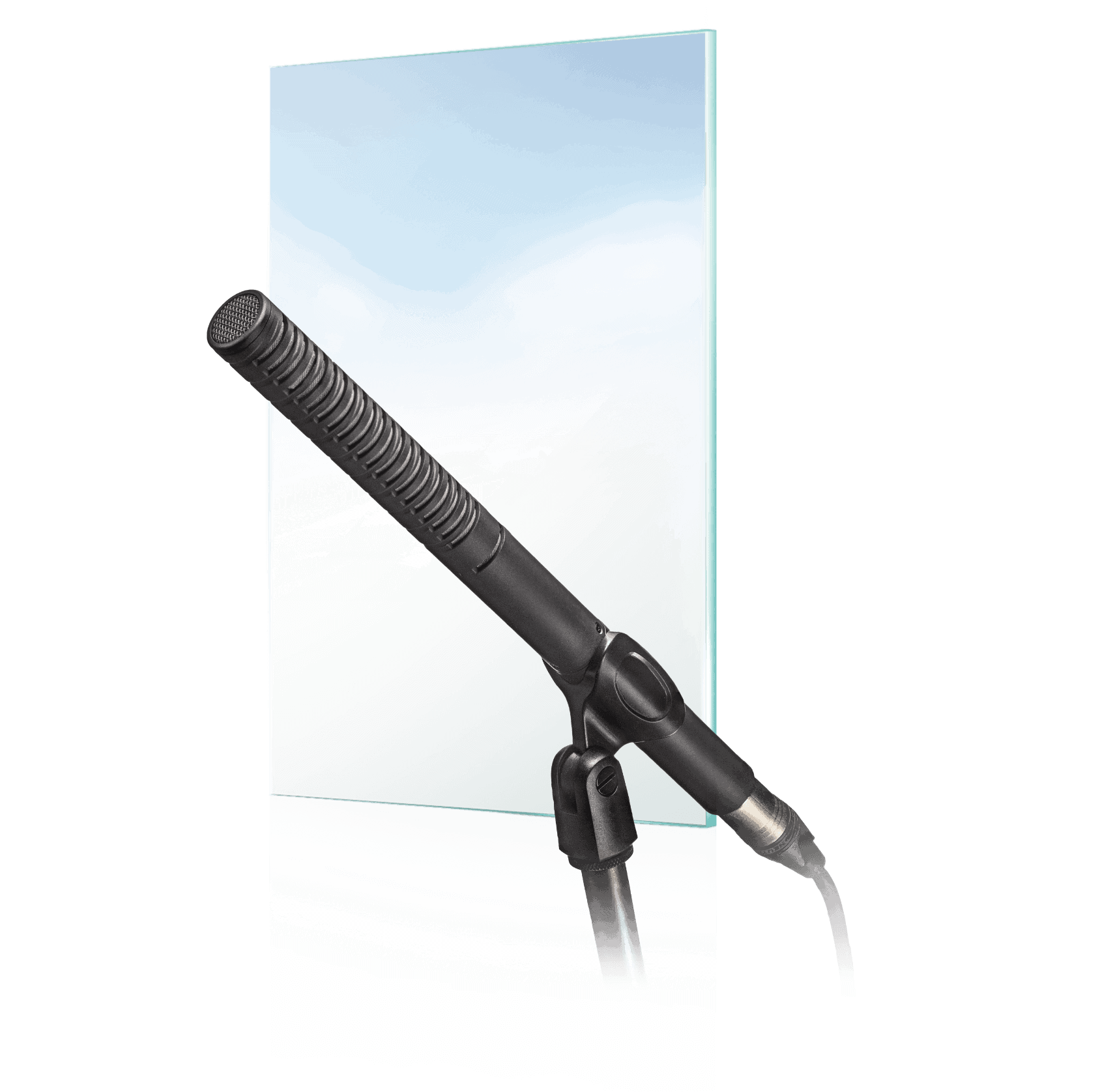 Laminated Glass for Sound Dampening | Cardinal Glass Industries