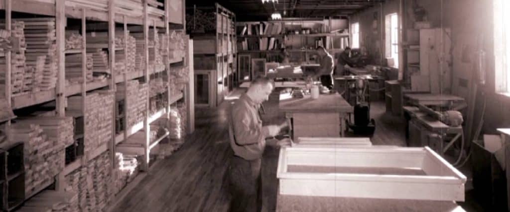 Engineering the Future of Glass | Cardinal Glass Industries