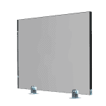 Laminated Glass for Railings | Cardinal Glass Industries