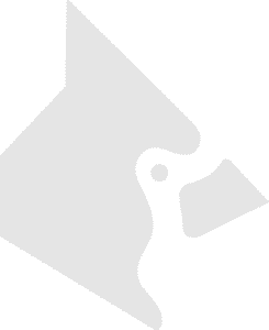 Engineering the Future of Glass | Cardinal Glass Industries