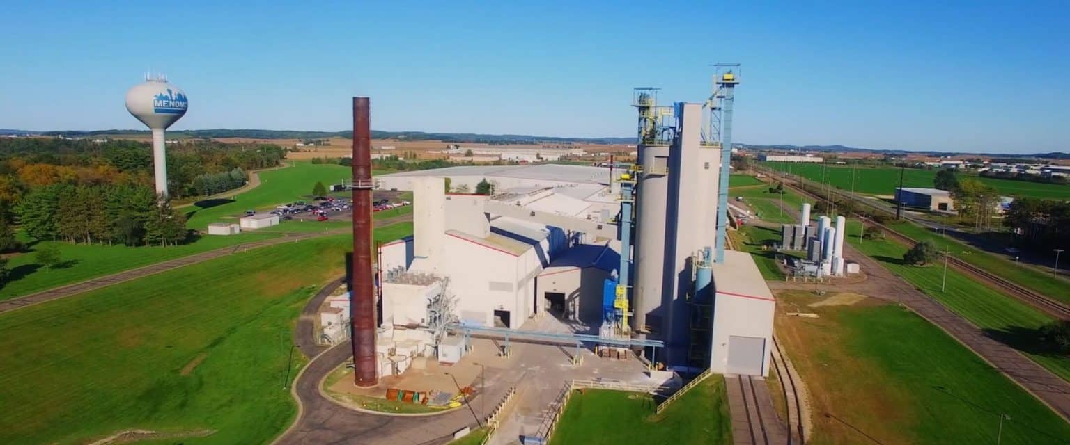 Float Glass | Cardinal Glass Industries