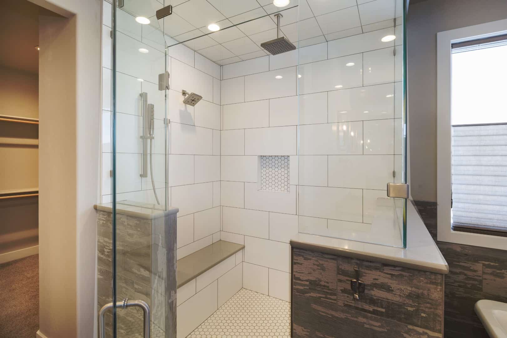 HydroClear Anti-Corrosive Glass | Cardinal Glass Industries