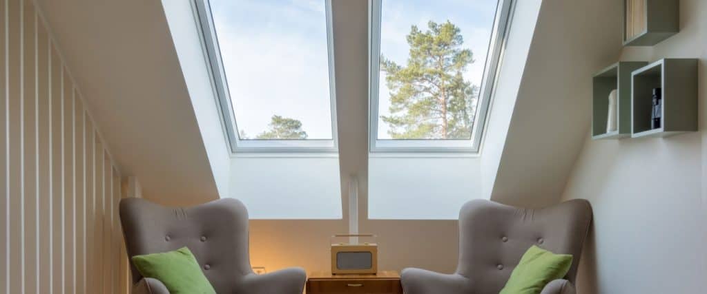 Laminated Glass for Safety | Cardinal Glass Industries