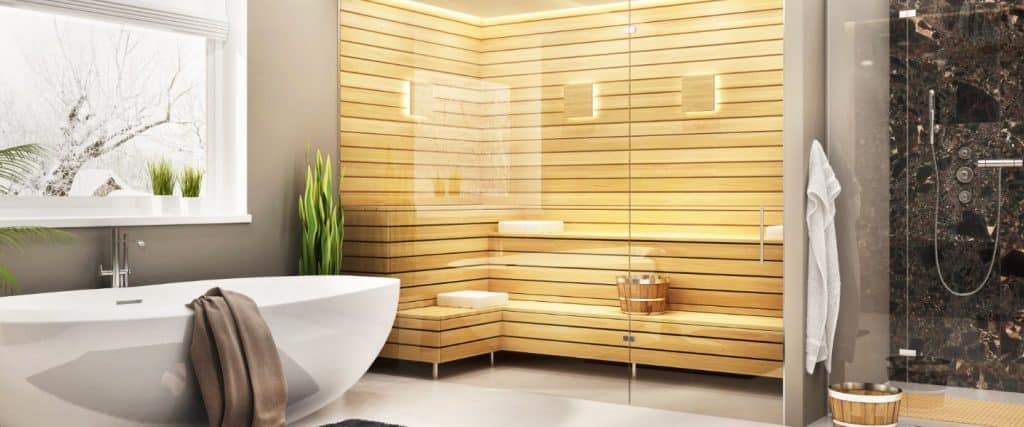 Purevision Low Iron Glass | Cardinal Glass Industries