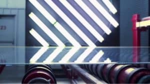 Video Gallery | Cardinal Glass Industries