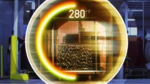 Laminated Glass for Sound Dampening | Cardinal Glass Industries