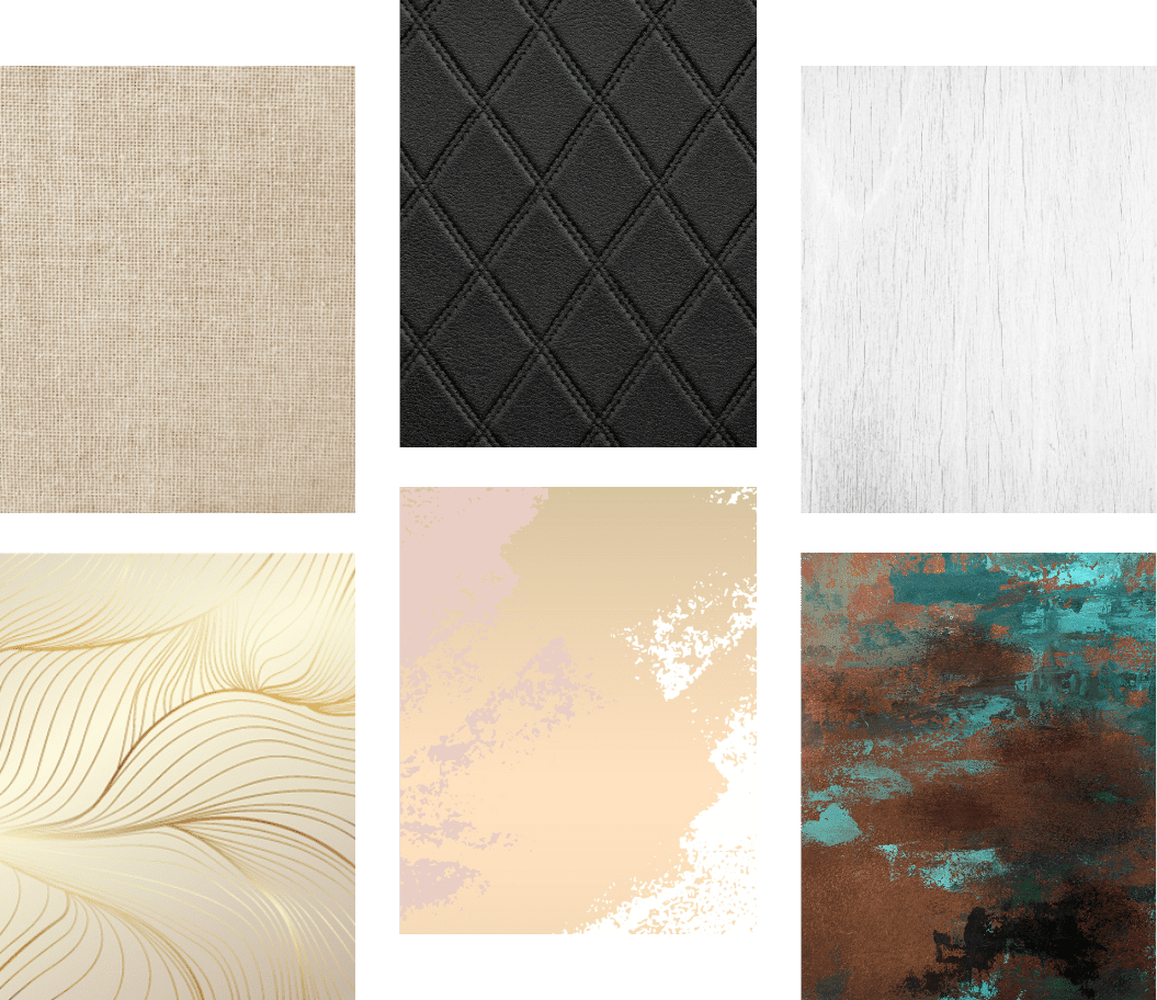 Laminated Decorative Glass | Cardinal Glass Industries