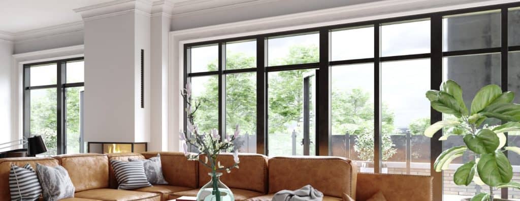 Products | Cardinal Glass Industries