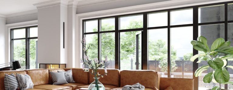 Products | Cardinal Glass Industries