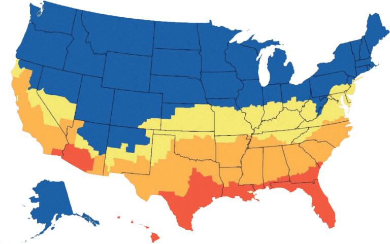 LoĒ³-366 Ultimate Performance Glass | Cardinal Glass Industries