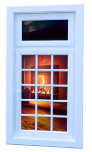 LoĒ³-366 Ultimate Performance Glass | Cardinal Glass Industries