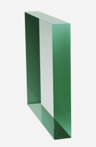 Laminated Glass for Sound Dampening | Cardinal Glass Industries