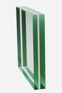 Laminated Glass for Sound Dampening | Cardinal Glass Industries