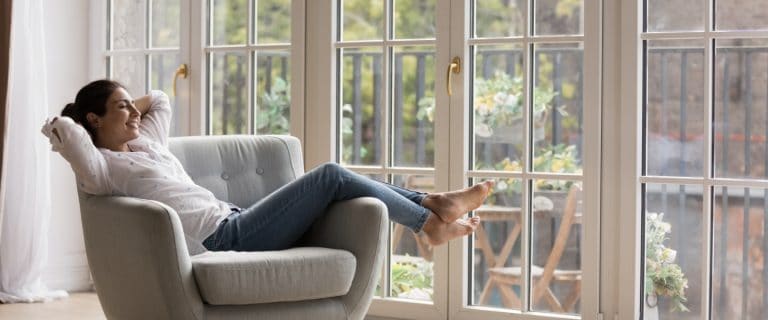 Laminated Glass for Sound Dampening | Cardinal Glass Industries