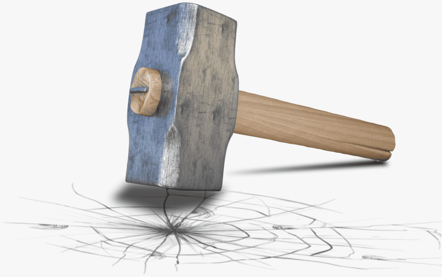 Laminated Glass for Security | Cardinal Glass Industries