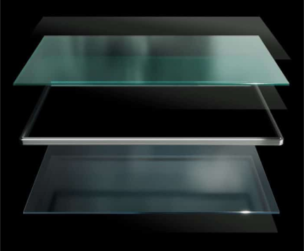 Engineering the Future of Glass | Cardinal Glass Industries