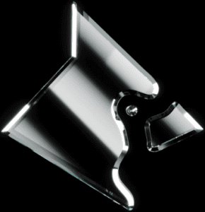 Engineering the Future of Glass | Cardinal Glass Industries