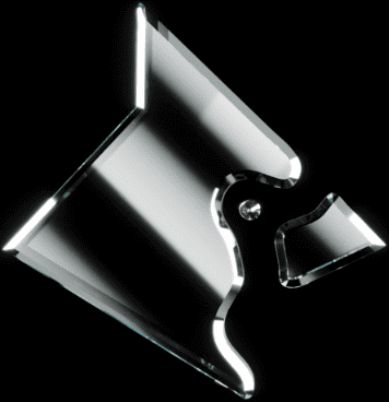 Engineering the Future of Glass | Cardinal Glass Industries