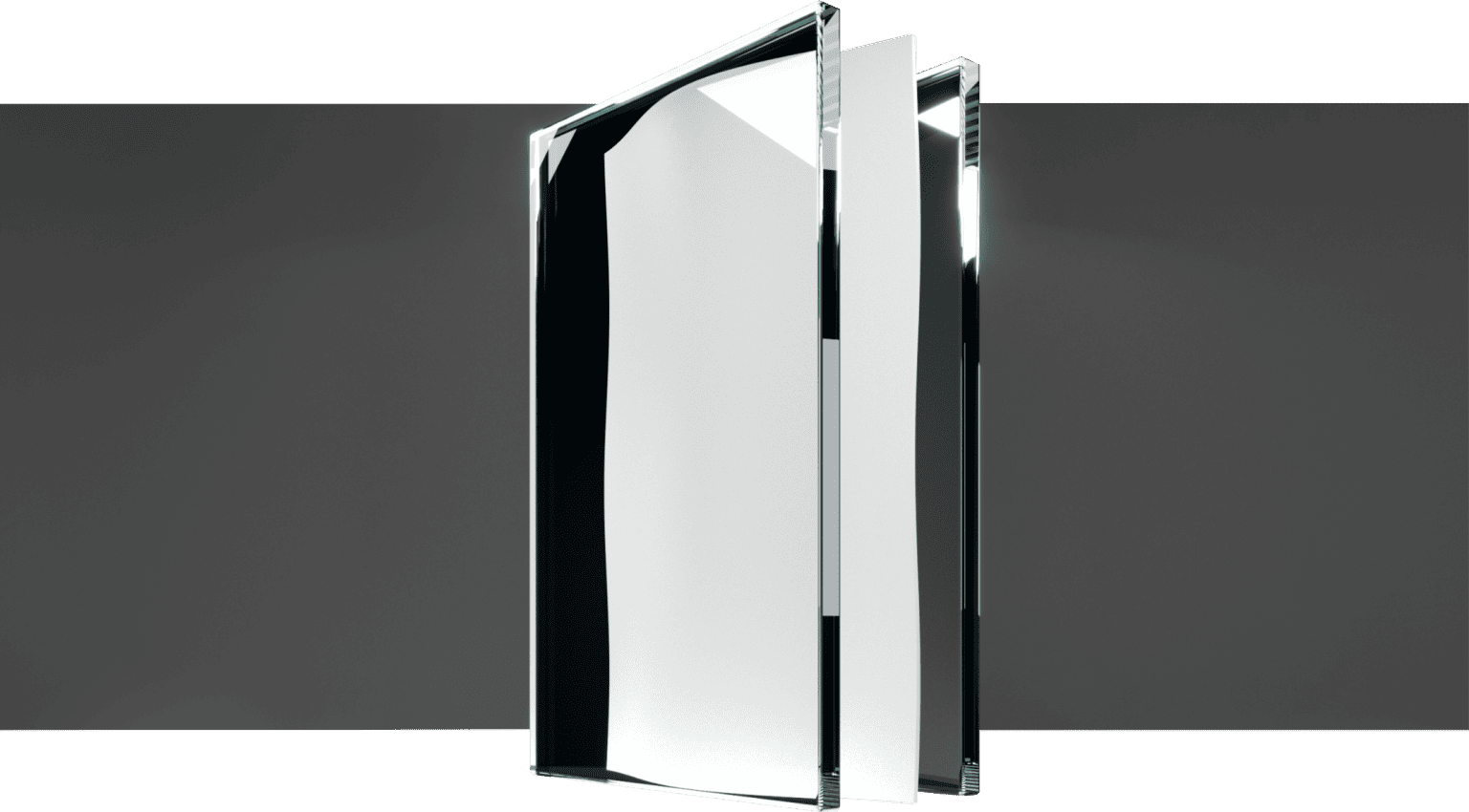 Laminated Glass | Cardinal Glass Industries