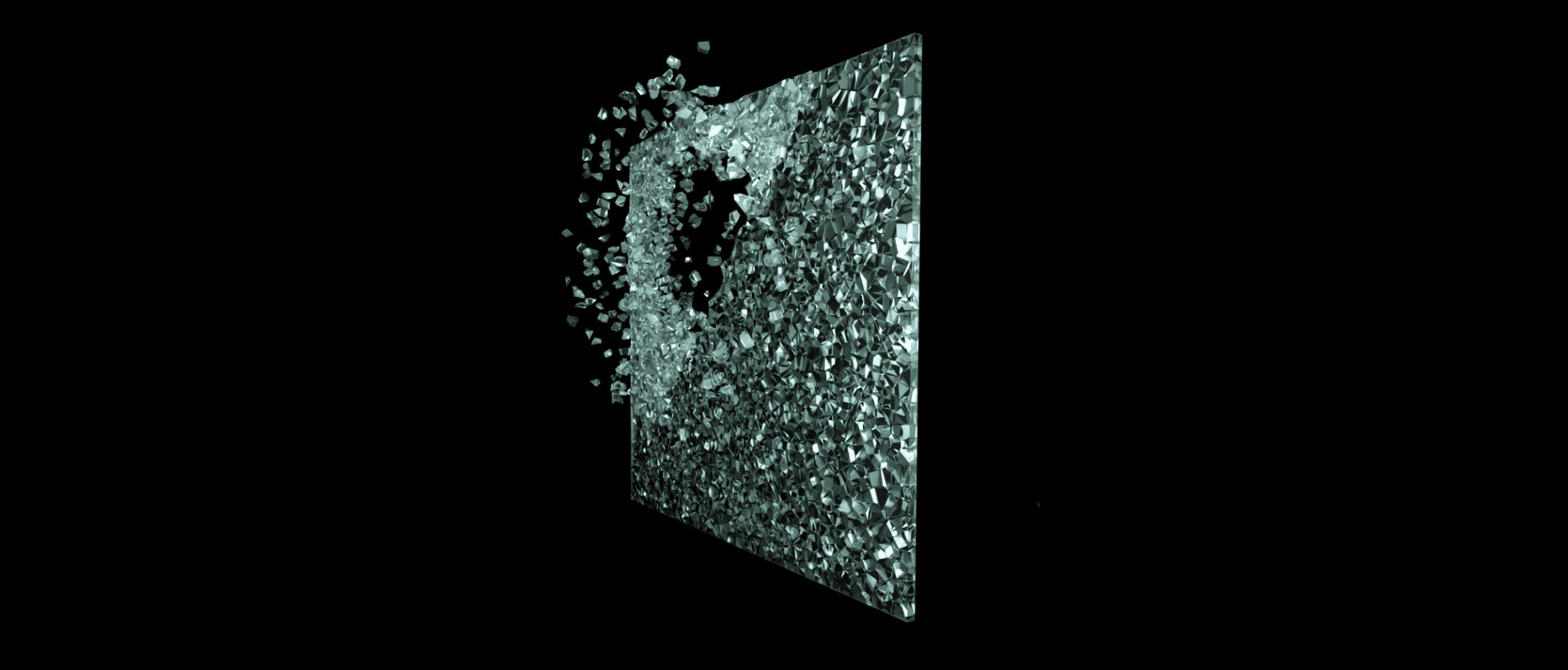 Tempered Glass | Cardinal Glass Industries