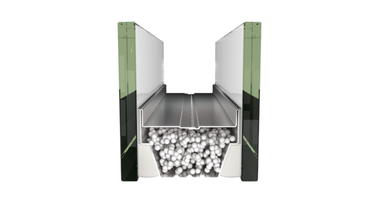 Insulating Glass | Cardinal Glass Industries