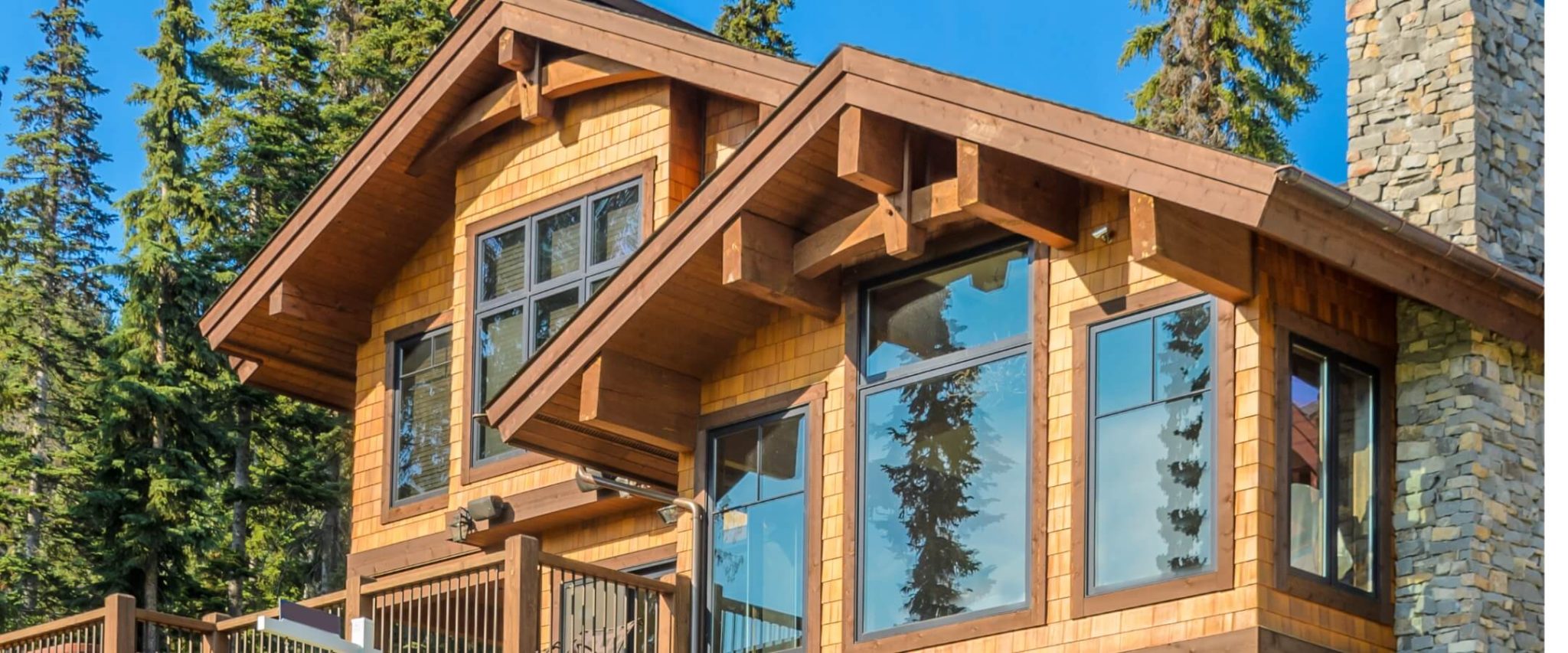 Insulating Glass | Cardinal Glass Industries