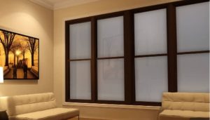 Insulating Glass | Cardinal Glass Industries