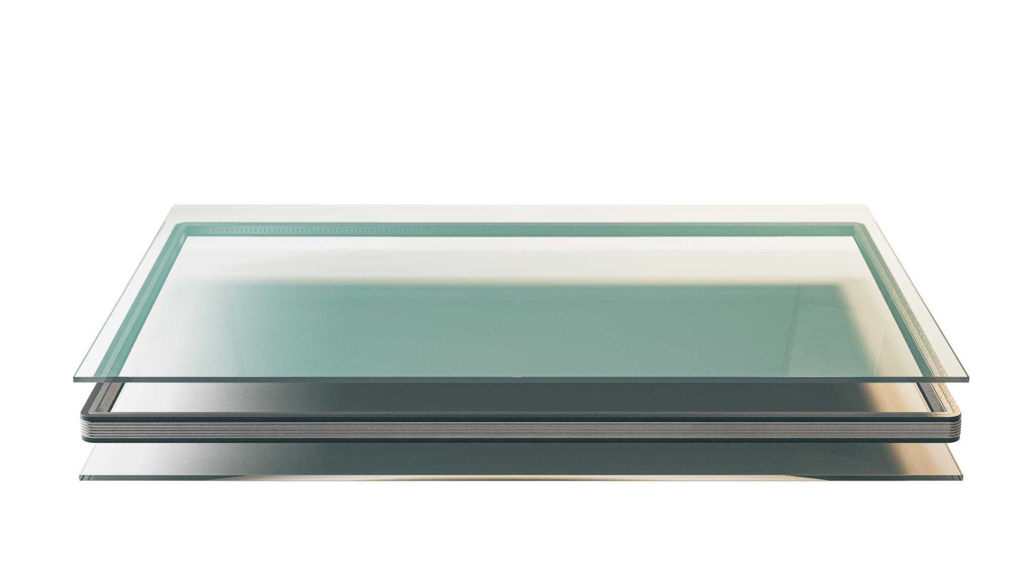 Insulating Glass | Cardinal Glass Industries