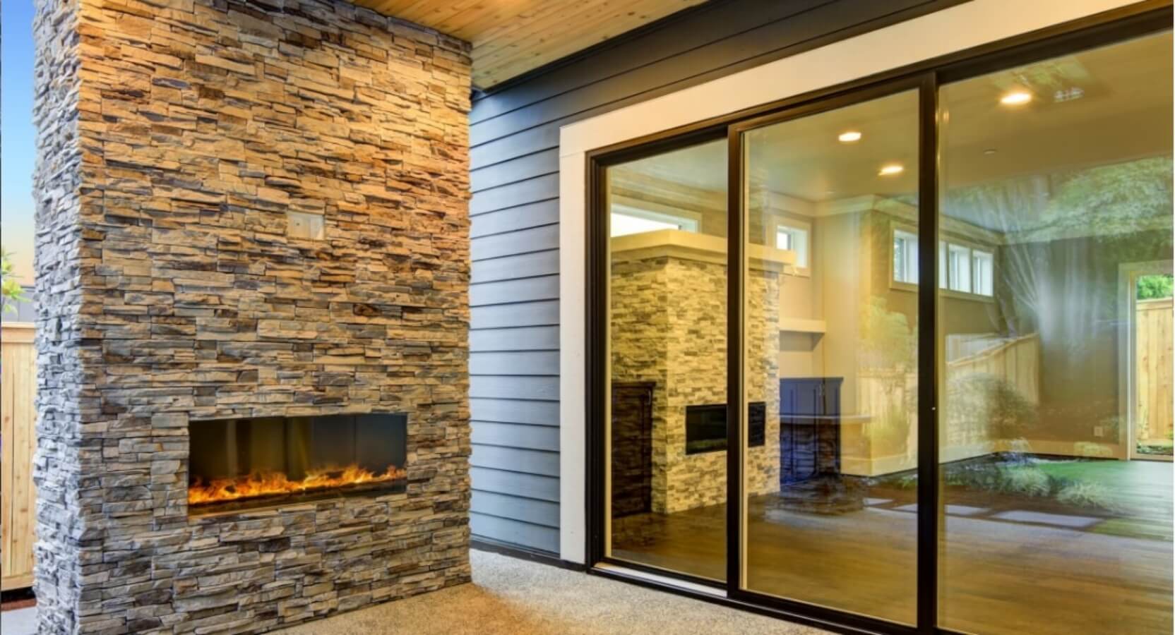 Insulating Glass | Cardinal Glass Industries