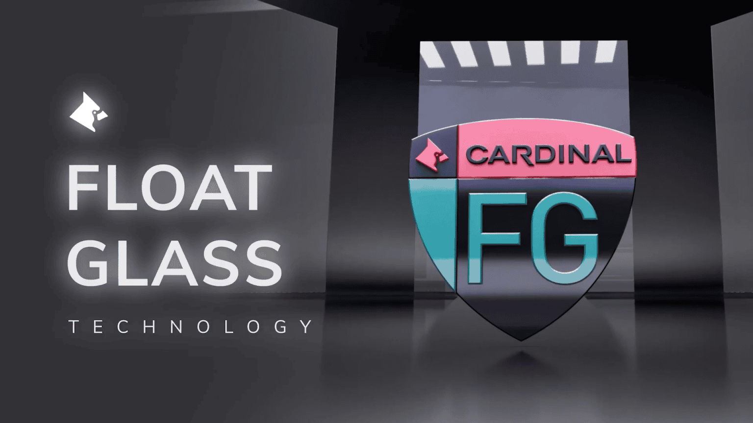 Float Glass | Cardinal Glass Industries