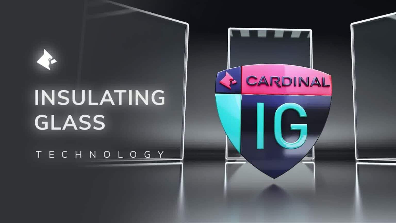 XL Edge Insulating Glass | Cardinal Glass Industries
